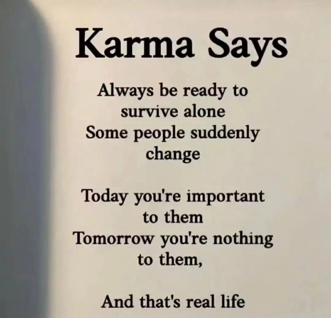INSPIRE|LAUGH|LEARN posted on LinkedIn INSPIRE|LAUGH|LEARN posted on LinkedIn