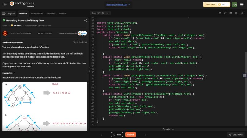 #100daysofcode #100daysofcode #codingchallenge #dsa #javaprogramming ... #100daysofcode #100daysofcode #codingchallenge #dsa #javaprogramming ...