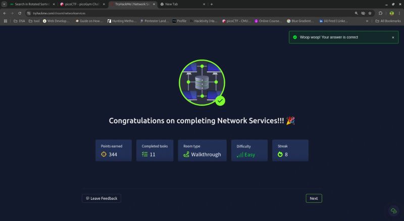 Subadevan C on LinkedIn: #cybersecurity #ctf #capturetheflag # ... Subadevan C on LinkedIn: #cybersecurity #ctf #capturetheflag # ...