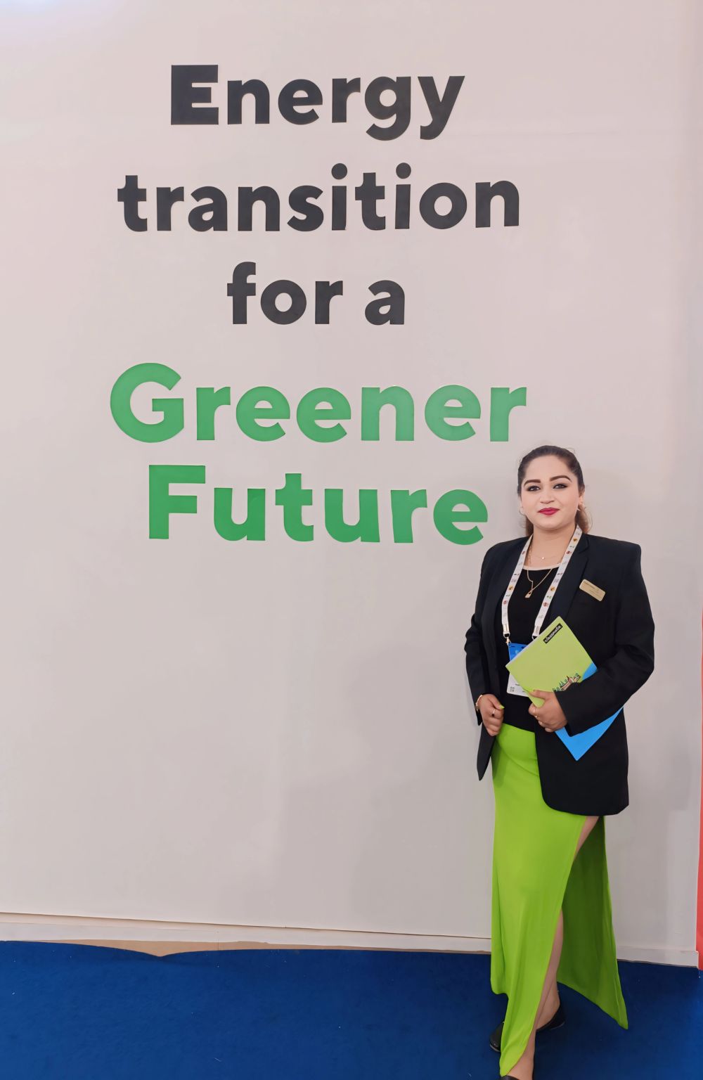 Pranjali Jadhao on LinkedIn: #hello #connections #every #source #of # ... Pranjali Jadhao on LinkedIn: #hello #connections #every #source #of # ...