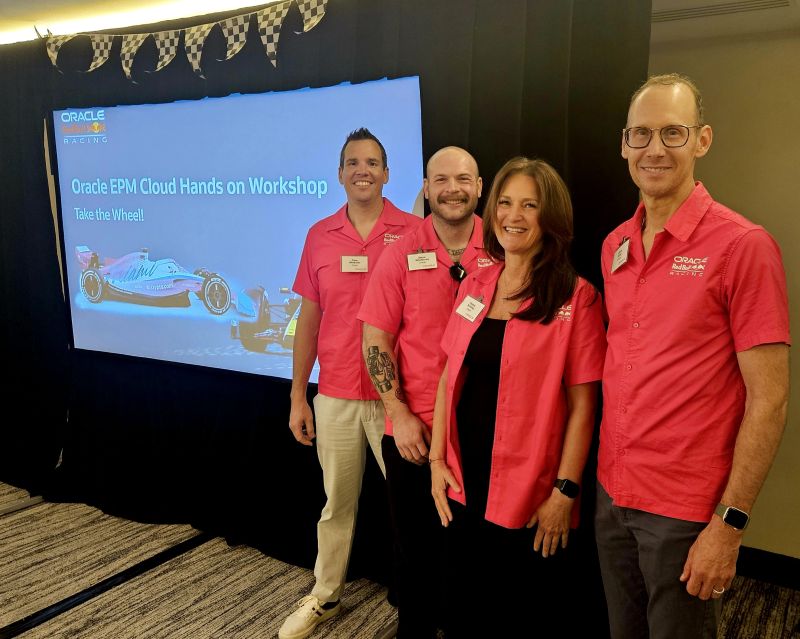 Dave Whittaker on LinkedIn: #epm #epmcloud #hyperion #epm #cpe # ... Dave Whittaker on LinkedIn: #epm #epmcloud #hyperion #epm #cpe # ...