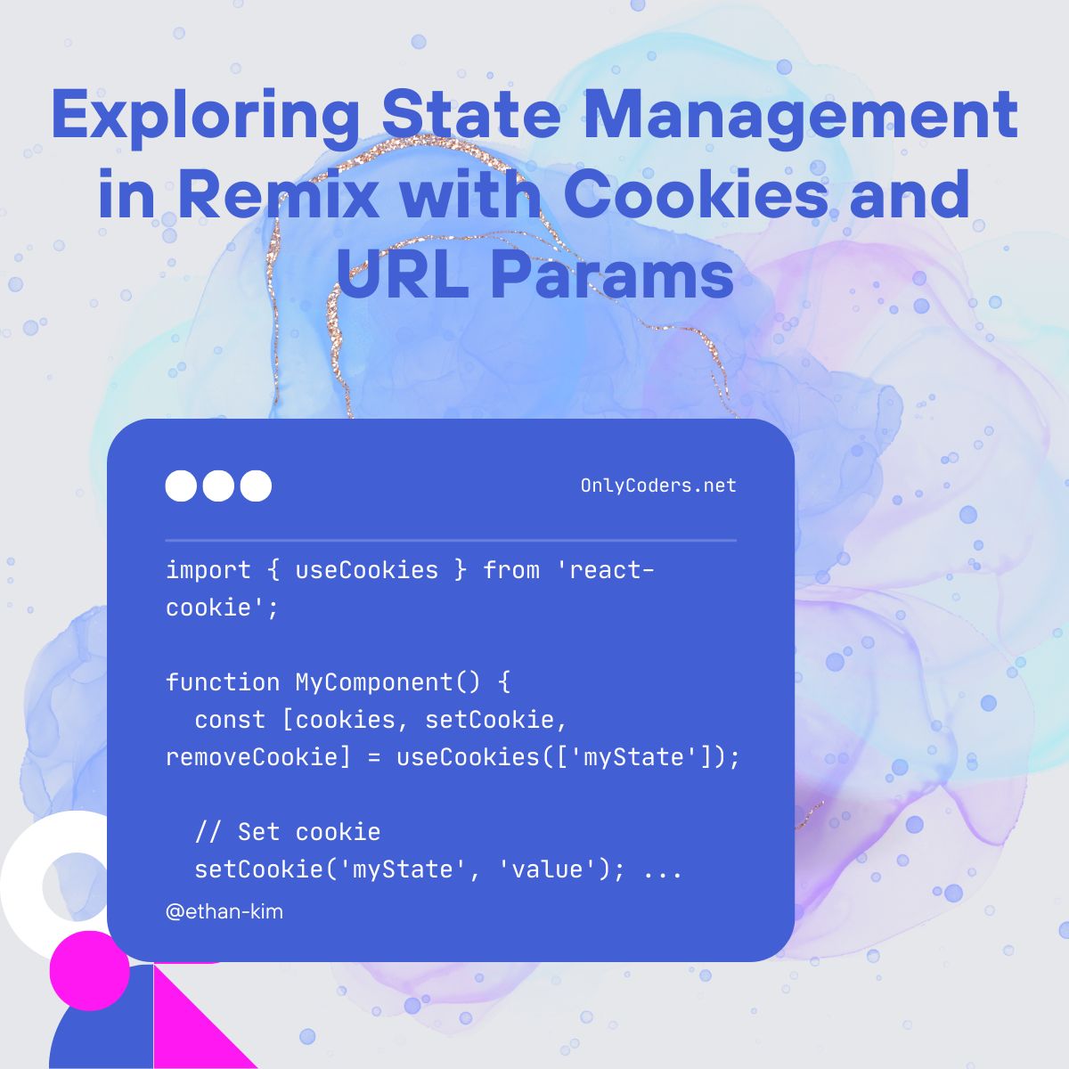 Introduction: | OnlyCoders.net Introduction: | OnlyCoders.net