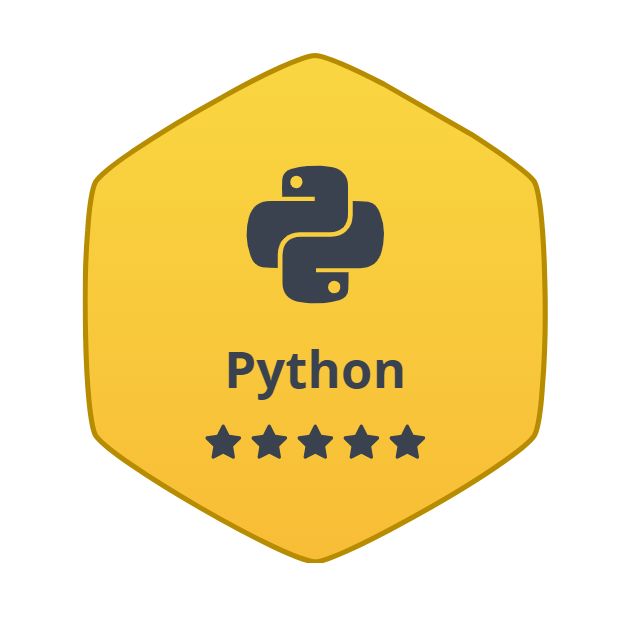 karthik asadi on LinkedIn: #hackerrank #python #codingjourney # ... karthik asadi on LinkedIn: #hackerrank #python #codingjourney # ...