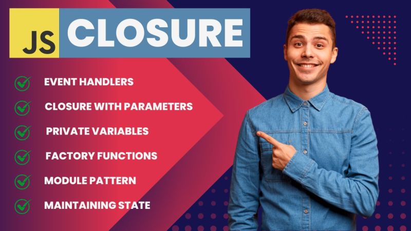Enhanceme blog on javascript interview questions | Enhance Me posted on ... Enhanceme blog on javascript interview questions | Enhance Me posted on ...