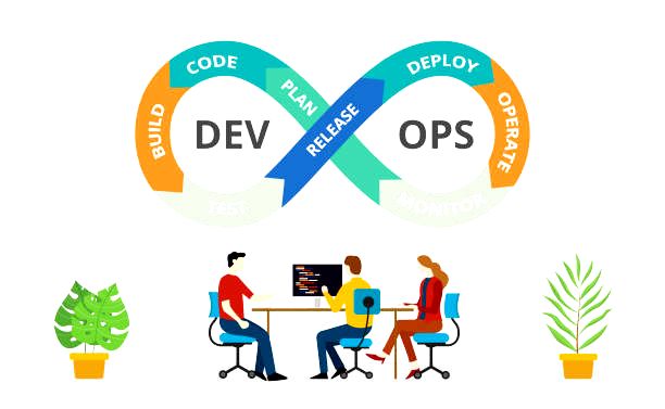 Mahesh Prasad Khamari on LinkedIn: #developercommunity #devops # ... Mahesh Prasad Khamari on LinkedIn: #developercommunity #devops # ...