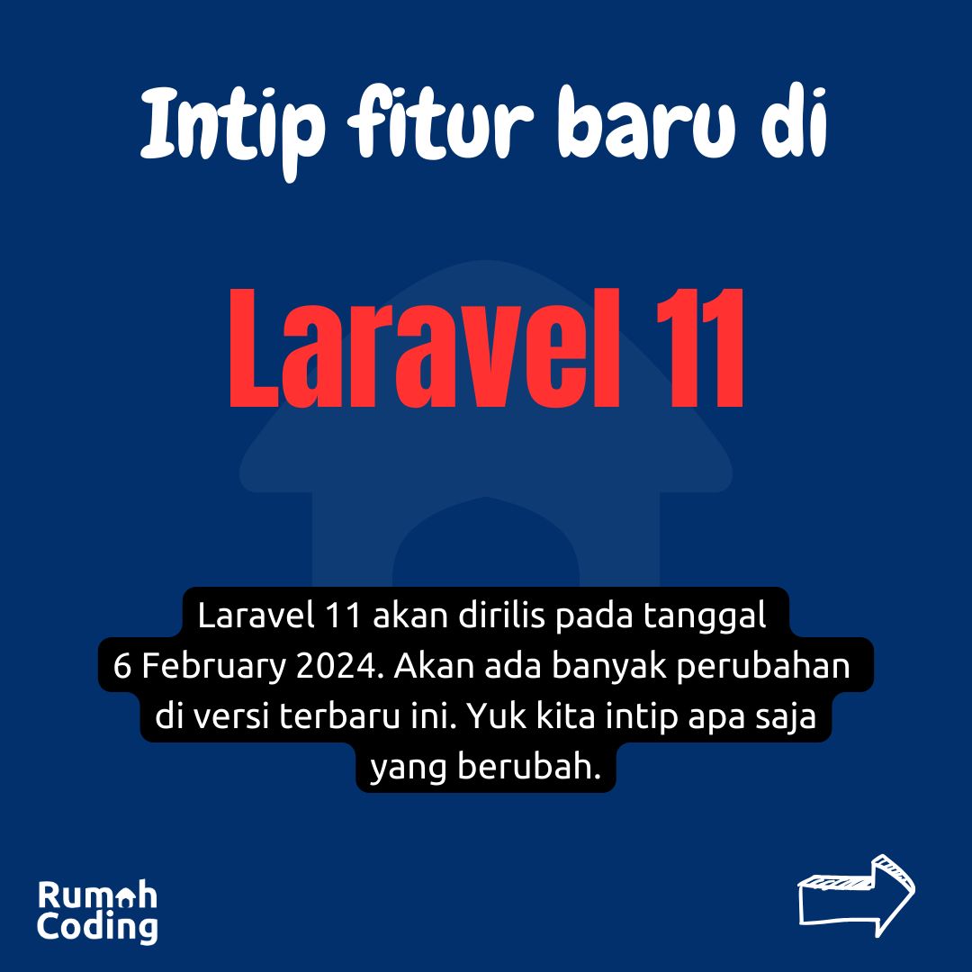 Rumah Coding on LinkedIn: #rumahcoding #coding #programmer #programming ... Rumah Coding on LinkedIn: #rumahcoding #coding #programmer #programming ...