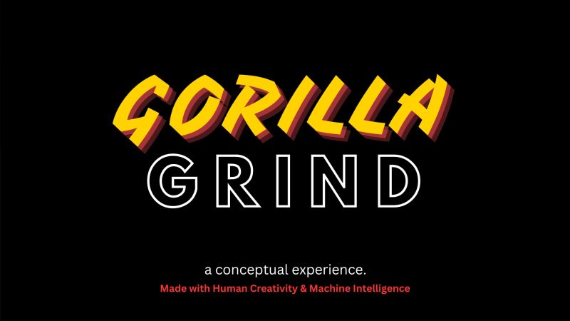 Mike Parker on LinkedIn: #generativeai #craftbeer #aiinnovation # ... Mike Parker on LinkedIn: #generativeai #craftbeer #aiinnovation # ...