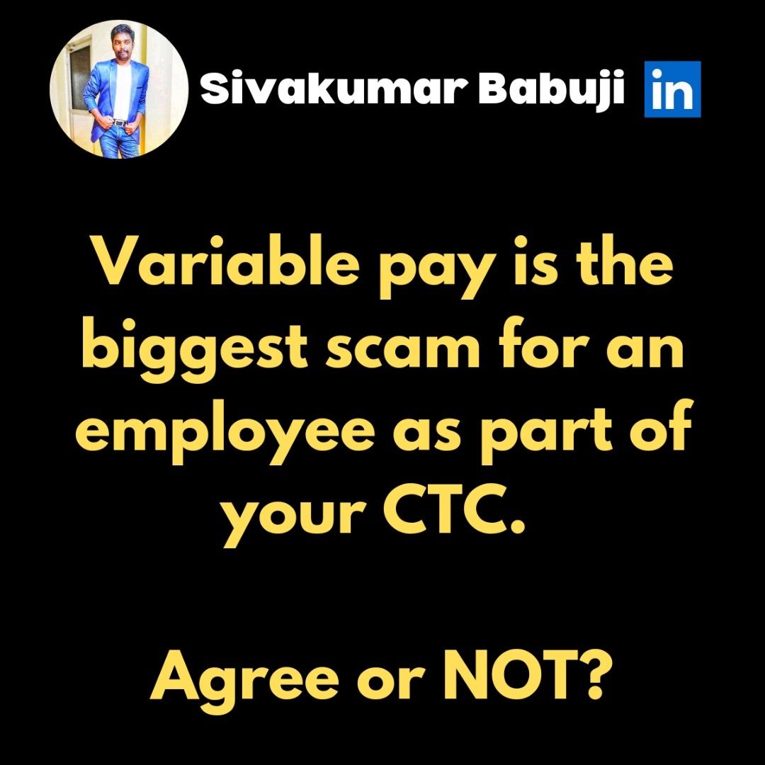 Anuj Sharma posted on LinkedIn Anuj Sharma posted on LinkedIn