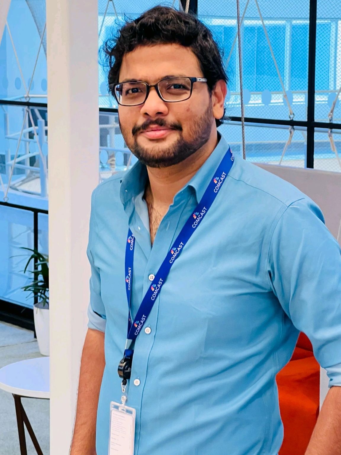 Mohit S posted on LinkedIn Mohit S posted on LinkedIn