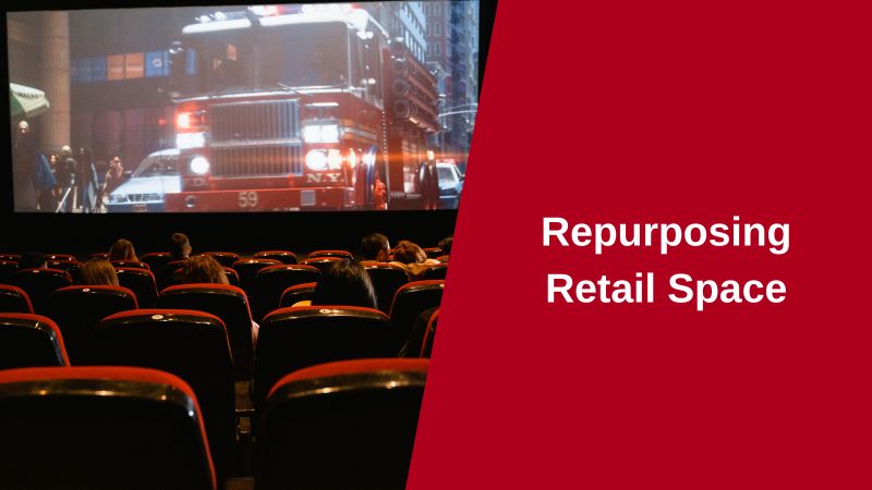 Repurposing Retail Space - Applied Geographic Solutions | Applied ... Repurposing Retail Space - Applied Geographic Solutions | Applied ...
