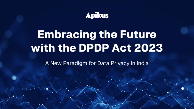 Apikus on LinkedIn: #dataprivacy #dpdpact2023 #dataprotection # ... Apikus on LinkedIn: #dataprivacy #dpdpact2023 #dataprotection # ...