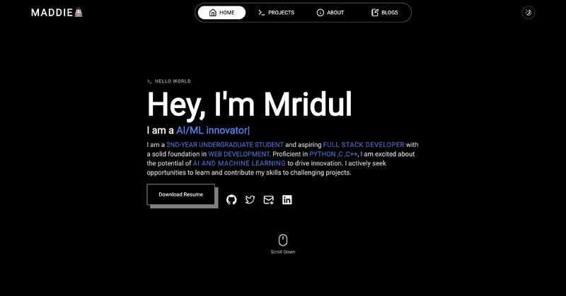 #webdevelopment #typescript #react #nextjs #tailwindcss #portfolio ... #webdevelopment #typescript #react #nextjs #tailwindcss #portfolio ...