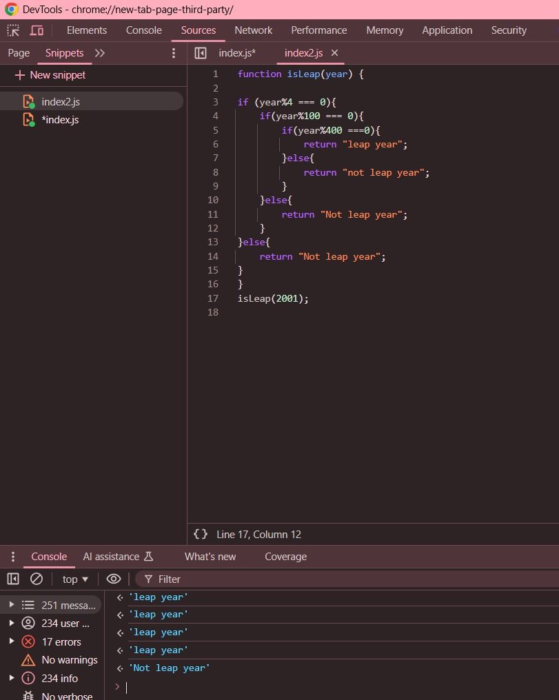 #webdevelopment #javascript #programming #learningjourney… | Srimun S S #webdevelopment #javascript #programming #learningjourney… | Srimun S S