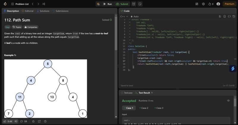 Riya Sharma on LinkedIn: #30daysofcodechallenge #30daysofcode # ... Riya Sharma on LinkedIn: #30daysofcodechallenge #30daysofcode # ...