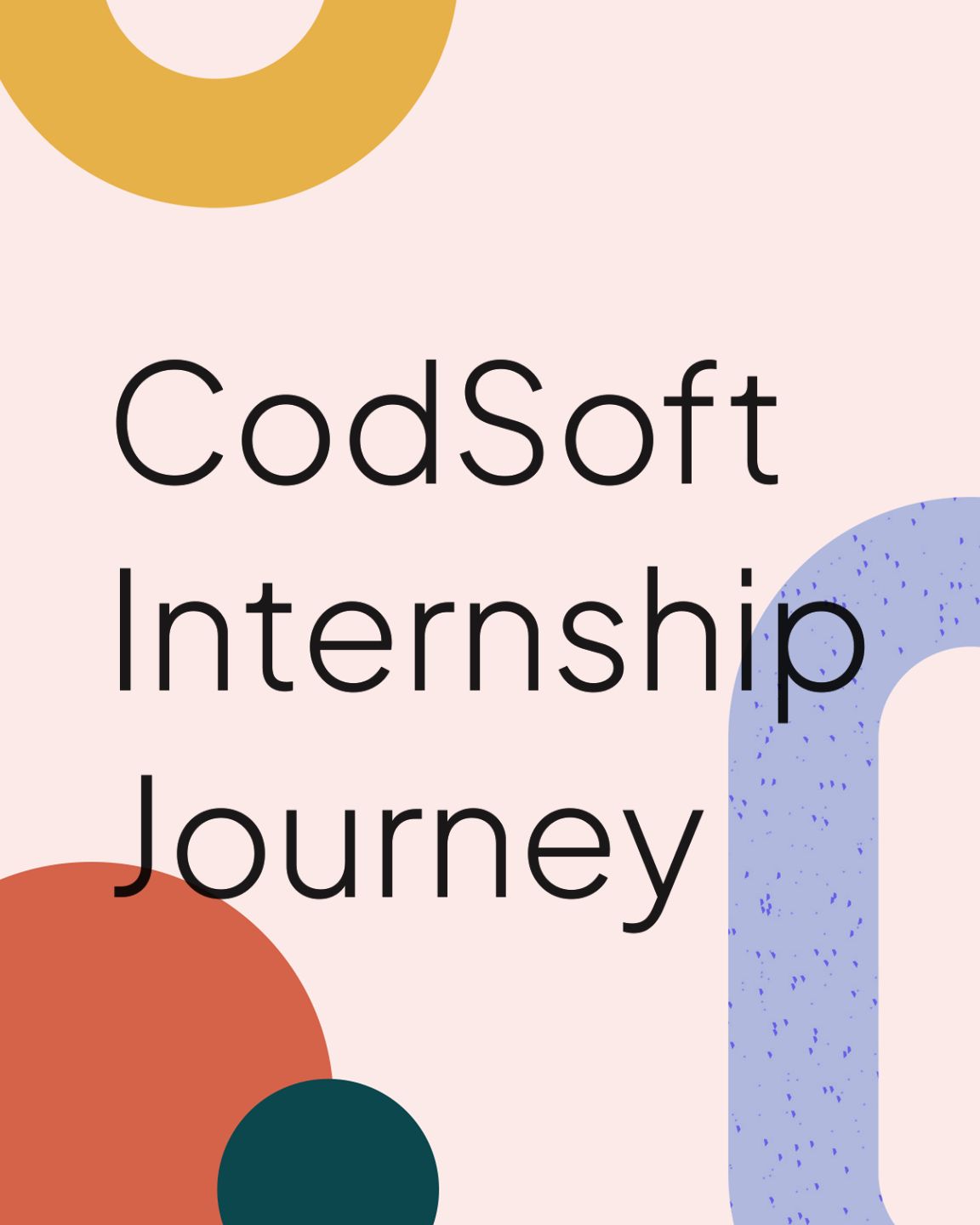 Nehal Gupta on LinkedIn: #codsoft #codsoftinternship #webdevelopment # ... Nehal Gupta on LinkedIn: #codsoft #codsoftinternship #webdevelopment # ...