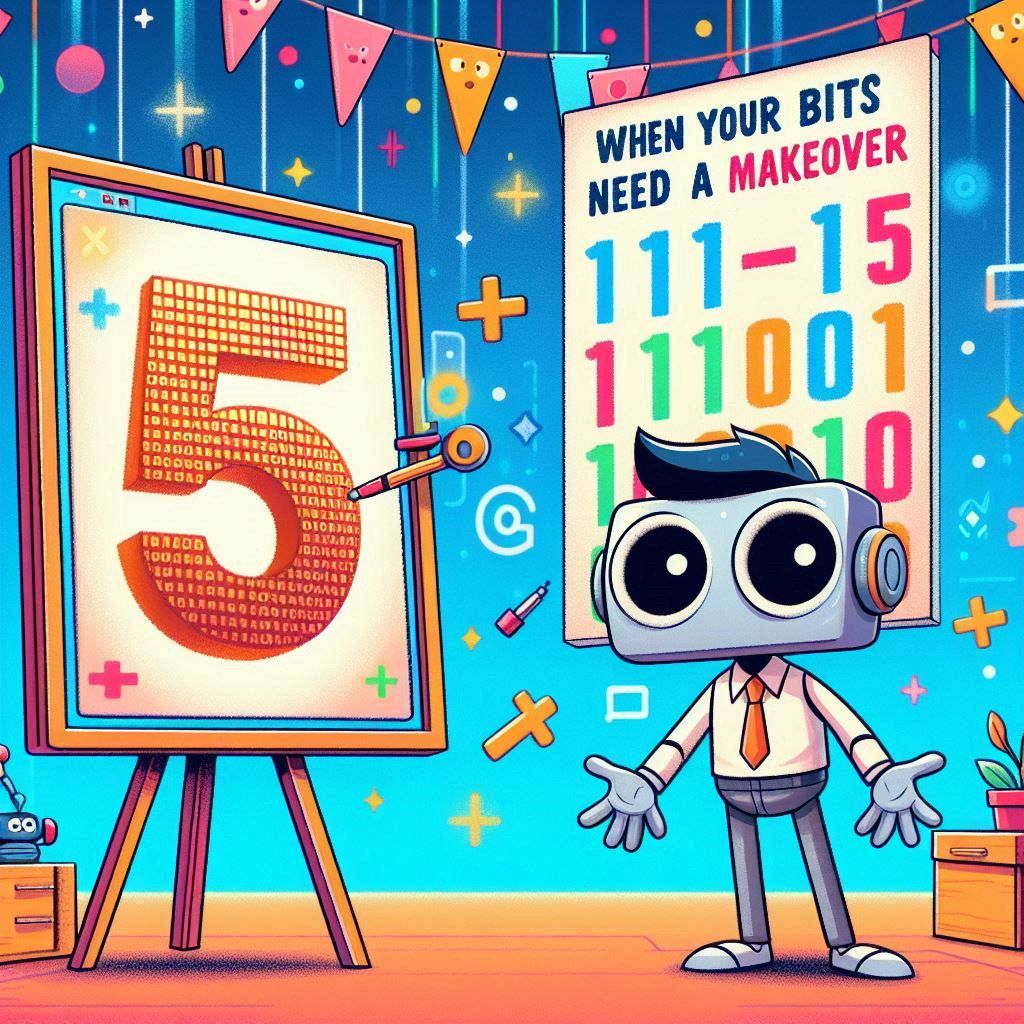 Mohammad Tauqeer A. on LinkedIn: #leetcode #codingchallenges #java # ... Mohammad Tauqeer A. on LinkedIn: #leetcode #codingchallenges #java # ...
