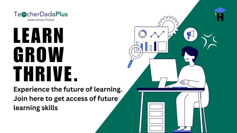 Learn Python Coding with OOPs | Hari Systems posted on the topic | LinkedIn Learn Python Coding with OOPs | Hari Systems posted on the topic | LinkedIn