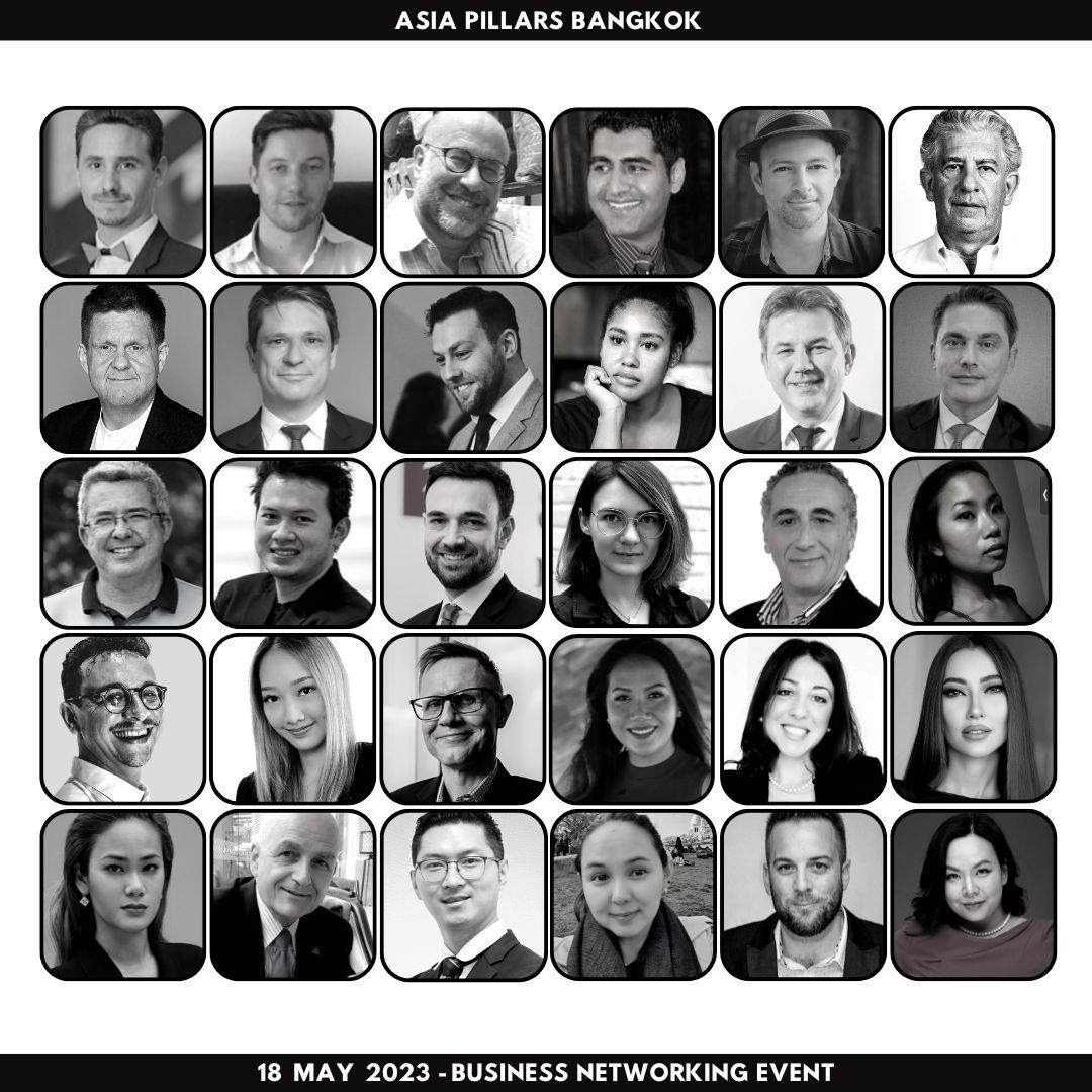 Anchit Sachdev posted on LinkedIn Anchit Sachdev posted on LinkedIn