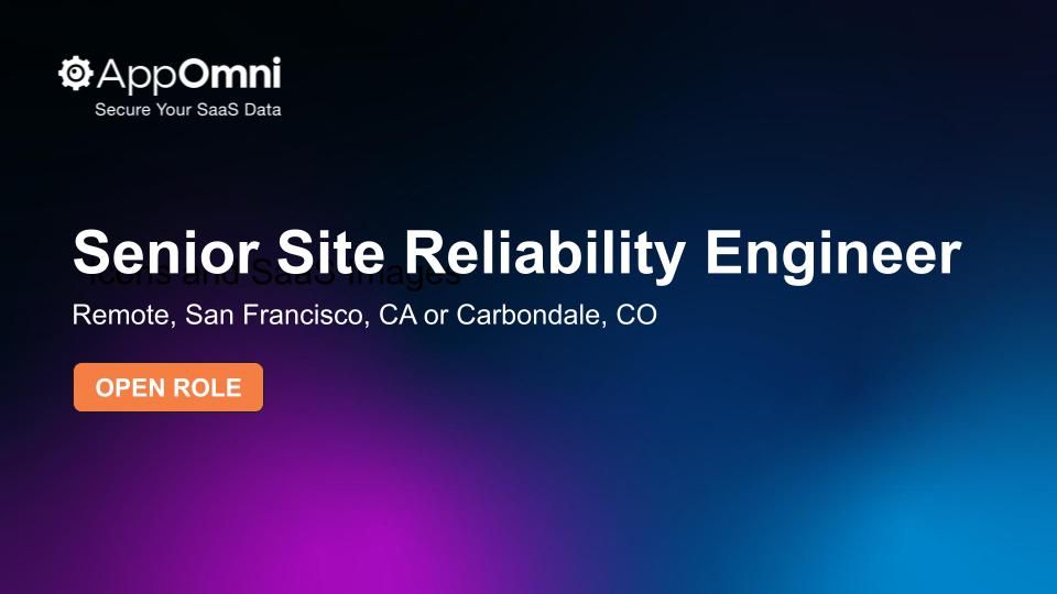 Jagruti Desai Shah on LinkedIn: #sre #terraform #python Jagruti Desai Shah on LinkedIn: #sre #terraform #python