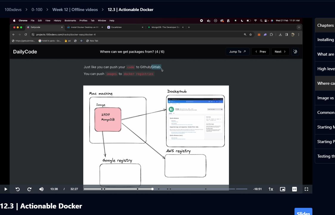 Dev Sharma on LinkedIn: #110xdevs #buildinpublic #webdevelopment ... Dev Sharma on LinkedIn: #110xdevs #buildinpublic #webdevelopment ...