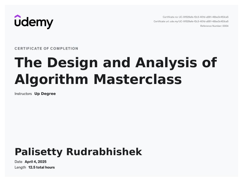 #algorithms #datastructures #coding #udemy #learning #problemsolving # ... #algorithms #datastructures #coding #udemy #learning #problemsolving # ...