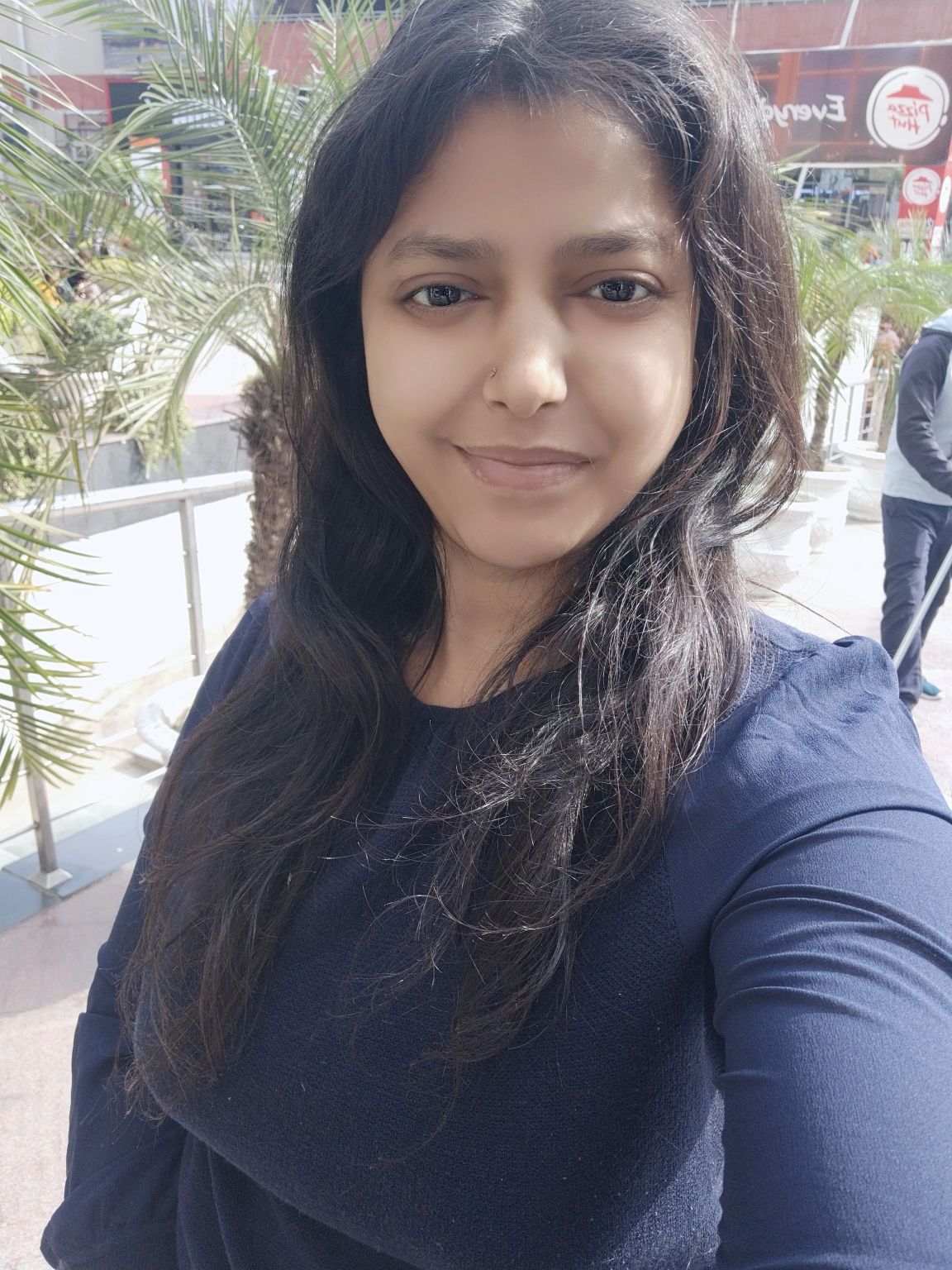 #dataanalytics #datascience #dataanalysis | Neha Rani | 85 comments #dataanalytics #datascience #dataanalysis | Neha Rani | 85 comments
