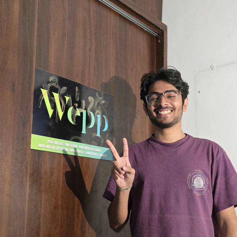 Chandrakethan Sivarathri on LinkedIn: #webdevelopment #internship # ... Chandrakethan Sivarathri on LinkedIn: #webdevelopment #internship # ...