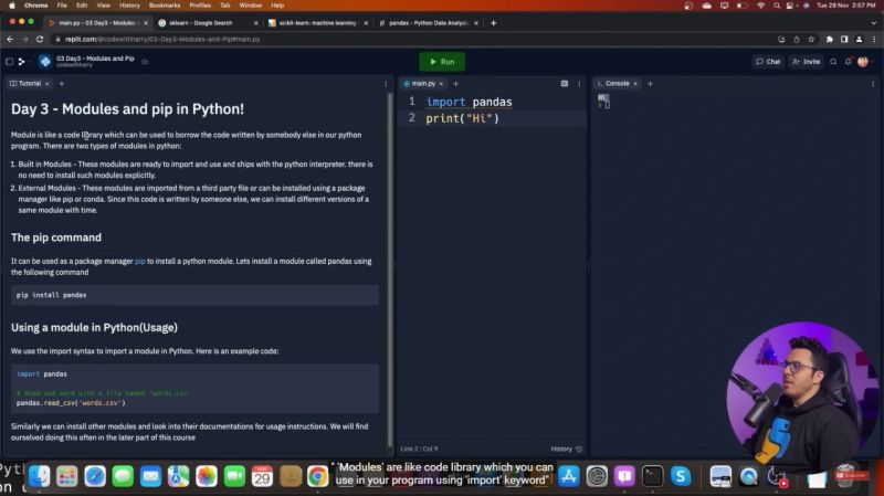 Suraj Maurya on LinkedIn: #python #learningjourney #coding # ... Suraj Maurya on LinkedIn: #python #learningjourney #coding # ...