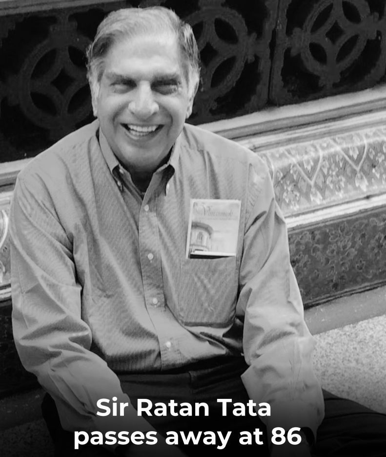 Rahul Gupta on LinkedIn: RIP Legend 🙏 Rahul Gupta on LinkedIn: RIP Legend 🙏
