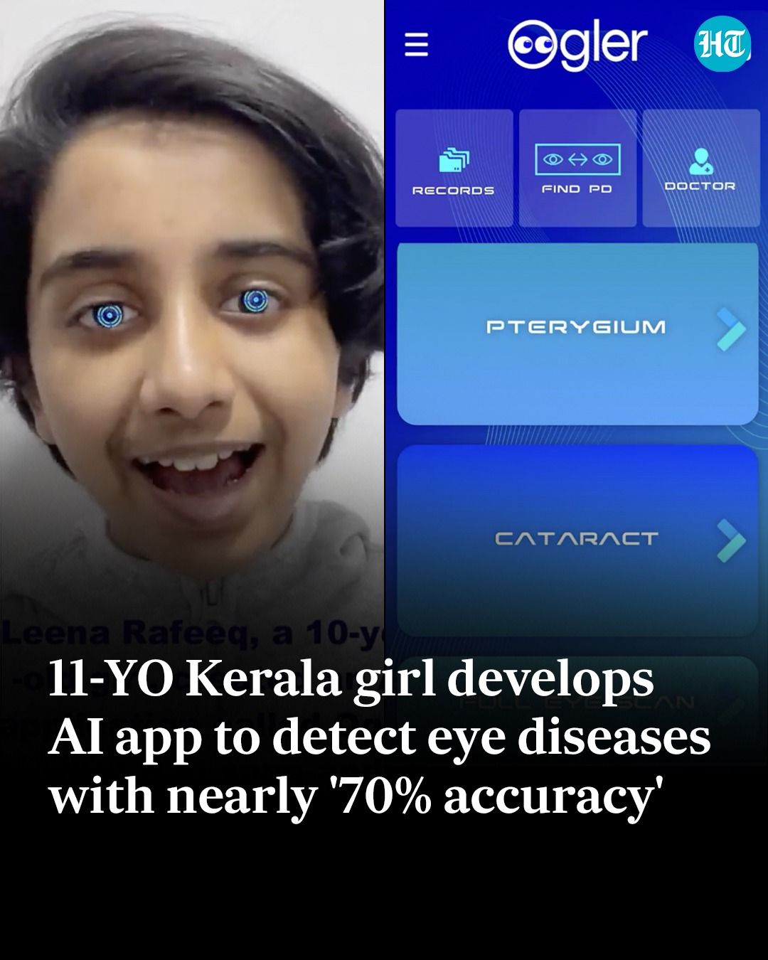 Akshay Suresh on LinkedIn: It's AI everywhere! Happy to see how AI is ... Akshay Suresh on LinkedIn: It's AI everywhere! Happy to see how AI is ...
