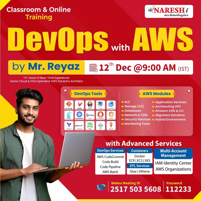 Software Courses And Placements on LinkedIn: #devops #kubernetes #maven ... Software Courses And Placements on LinkedIn: #devops #kubernetes #maven ...