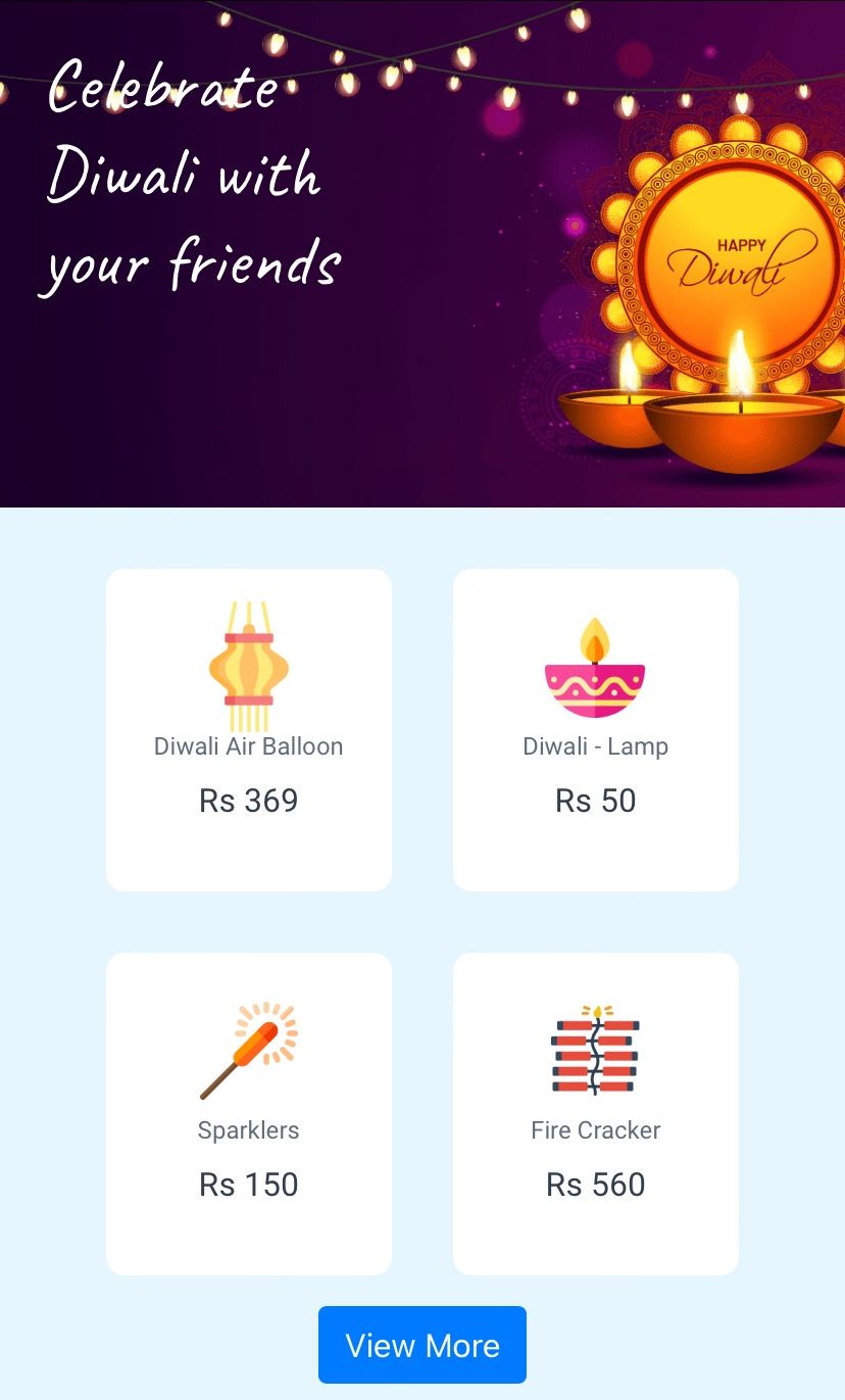Luvkesh Rawat on LinkedIn: A Diwali web page created by using html and css. Luvkesh Rawat on LinkedIn: A Diwali web page created by using html and css.
