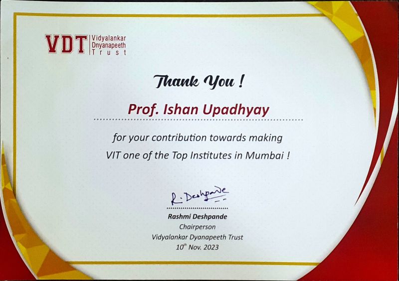 Ishan Upadhyay on LinkedIn: #gratitude #employeeappreciation # ... Ishan Upadhyay on LinkedIn: #gratitude #employeeappreciation # ...