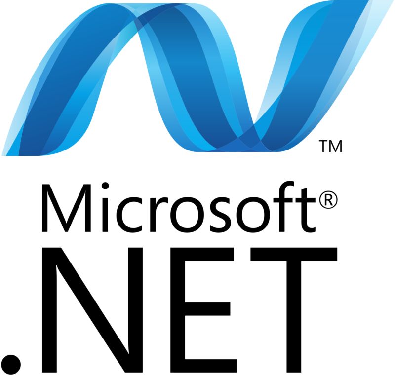 Maharadha on LinkedIn: #maharadha #dotnet #dotnetjobs #dotnetdeveloper ... Maharadha on LinkedIn: #maharadha #dotnet #dotnetjobs #dotnetdeveloper ...