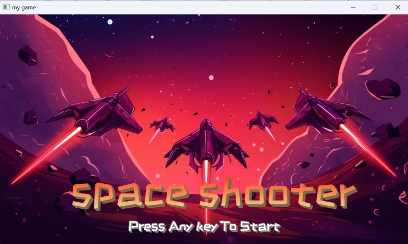 Sadman Shawon on LinkedIn: #gamedevelopment #indiedev #java #libgdx # ... Sadman Shawon on LinkedIn: #gamedevelopment #indiedev #java #libgdx # ...