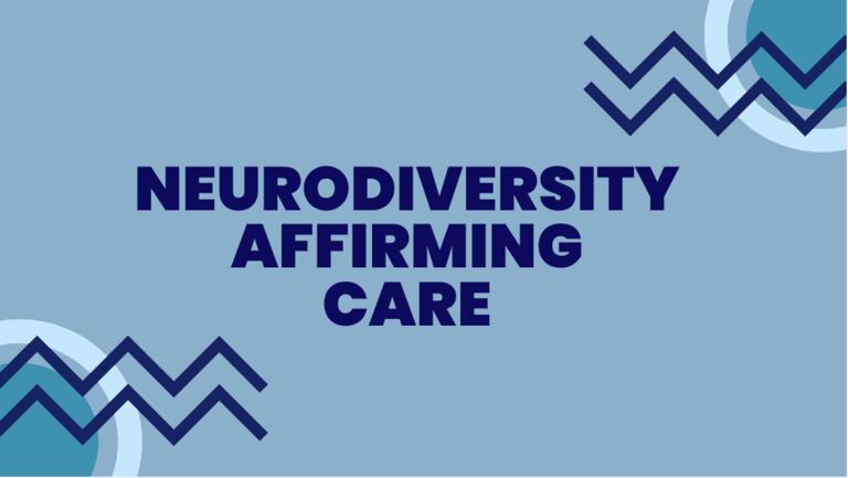 ICAN on LinkedIn: Embracing Neurodiversity: A Compassionate Approach to ... ICAN on LinkedIn: Embracing Neurodiversity: A Compassionate Approach to ...