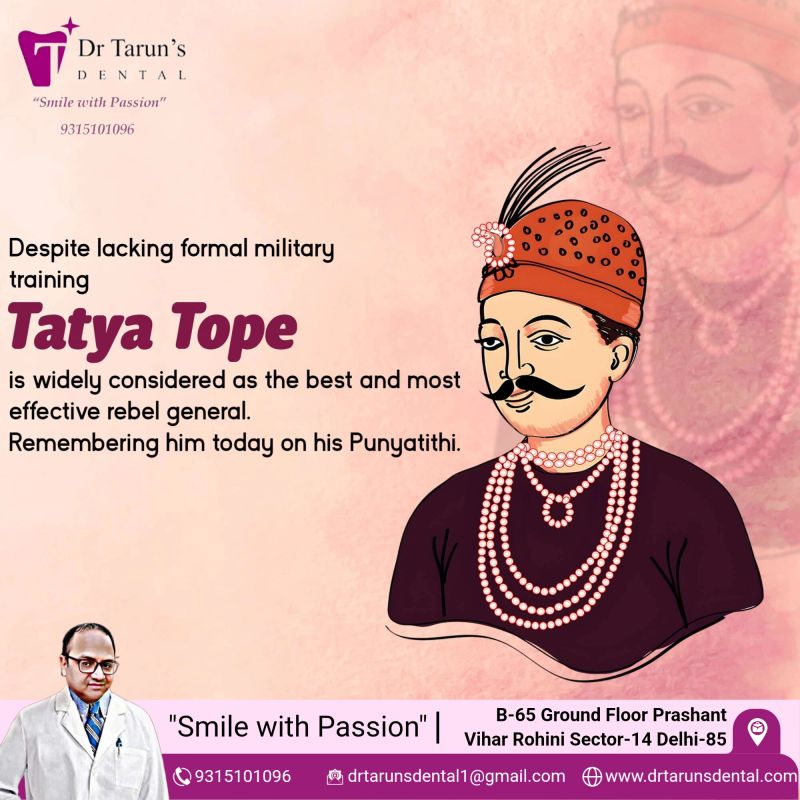 Dr Tarun Sharma posted on LinkedIn Dr Tarun Sharma posted on LinkedIn