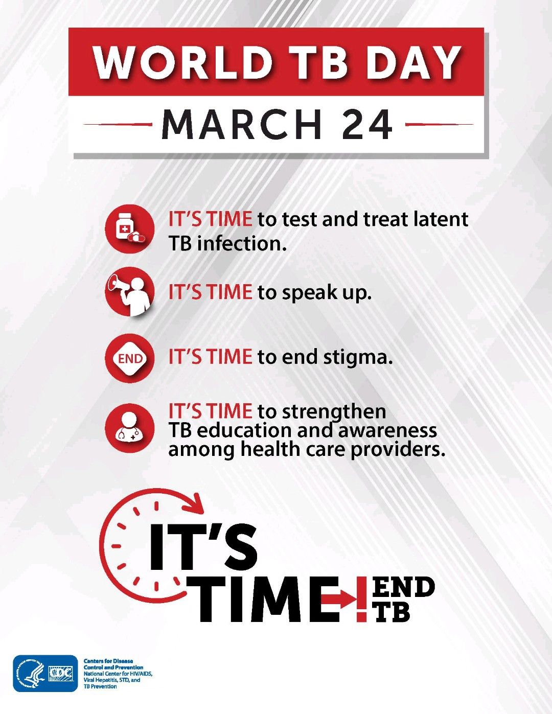 #healthcare #india #health #medical #hospitals #tuberculosis #endtb ... #healthcare #india #health #medical #hospitals #tuberculosis #endtb ...