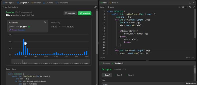 #100daysofleetcode #codingjourney #leetcodechallenge #keeplearning ... #100daysofleetcode #codingjourney #leetcodechallenge #keeplearning ...