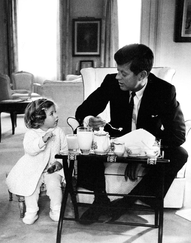Nelson Lane on LinkedIn: Today marks 60 years since the assassination ... Nelson Lane on LinkedIn: Today marks 60 years since the assassination ...