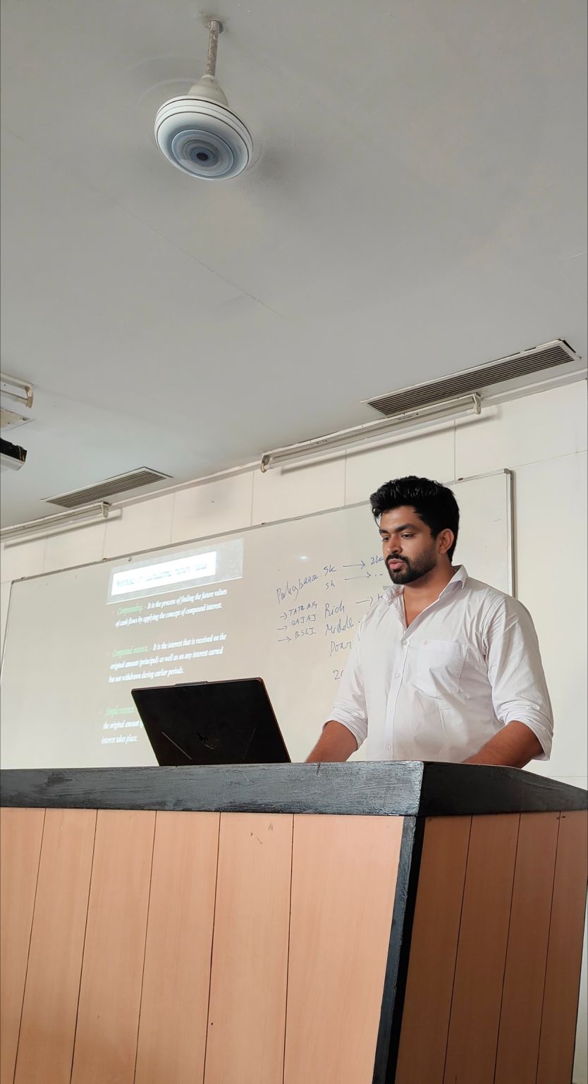 ASHUTOSH SINGH on LinkedIn: Wealth management presentation “ learning ... ASHUTOSH SINGH on LinkedIn: Wealth management presentation “ learning ...