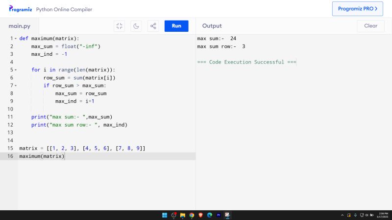 #365daysofcode #dsa #leetcode #algorithms #python #codingjourney ... #365daysofcode #dsa #leetcode #algorithms #python #codingjourney ...