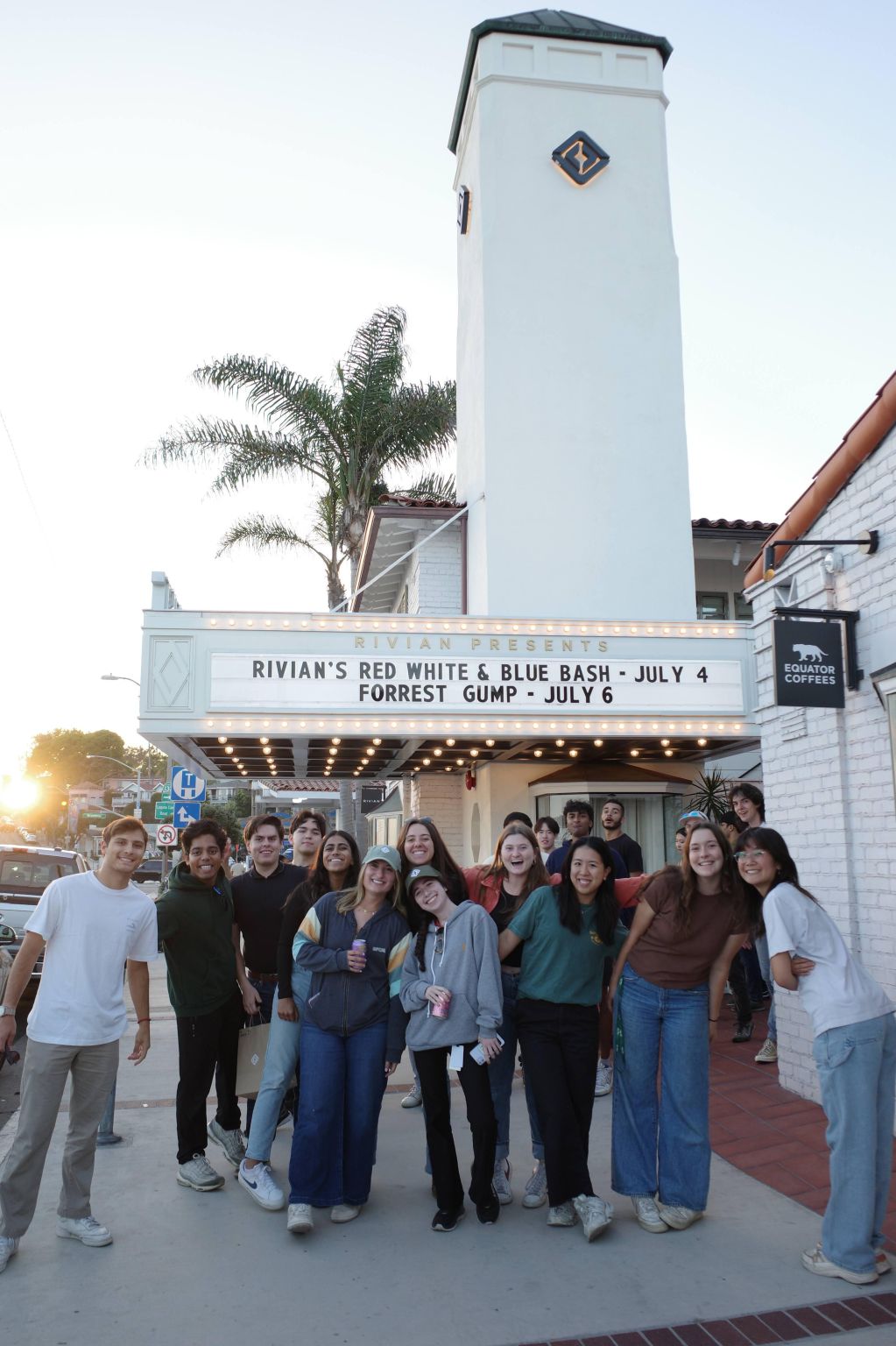 Trinh Huynh on LinkedIn: #rivian #campusambassador #internships #coop # ... Trinh Huynh on LinkedIn: #rivian #campusambassador #internships #coop # ...