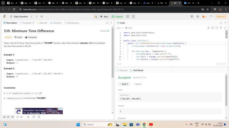 Monika Kumari on LinkedIn: #java #100daysofcoding Monika Kumari on LinkedIn: #java #100daysofcoding