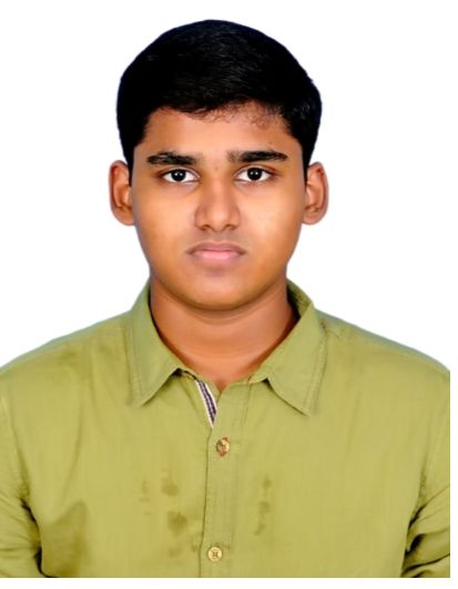 Day 82 of #leetcodechallenge by RMD ECE | PRANAV VIKRAMAN .. posted on ... Day 82 of #leetcodechallenge by RMD ECE | PRANAV VIKRAMAN .. posted on ...