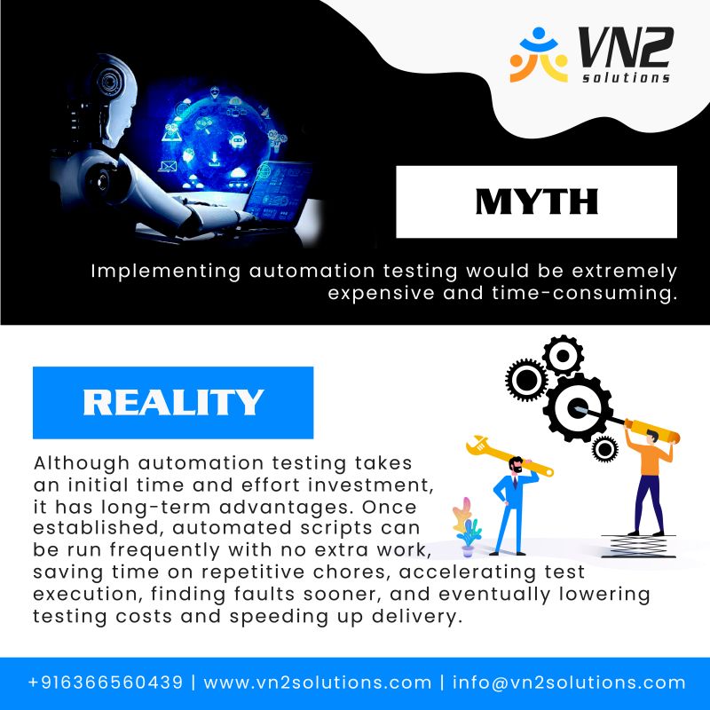 VN2 Solutions Pvt. Ltd. on LinkedIn: #python #pythonprogramming # ... VN2 Solutions Pvt. Ltd. on LinkedIn: #python #pythonprogramming # ...