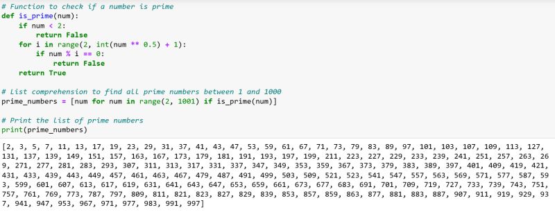 SIVA VISHNU on LinkedIn: Walmart Python Interview Question: ๐ฅฐ๐ฅฐfollow ... SIVA VISHNU on LinkedIn: Walmart Python Interview Question: ๐ฅฐ๐ฅฐfollow ...
