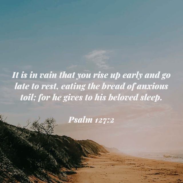 Jovylyn Mendiola on LinkedIn: “If God doesn’t build the house, the ... Jovylyn Mendiola on LinkedIn: “If God doesn’t build the house, the ...
