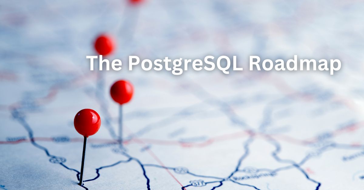 Command Prompt, Inc. on LinkedIn: #opensource #postgres #postgresql # ... Command Prompt, Inc. on LinkedIn: #opensource #postgres #postgresql # ...