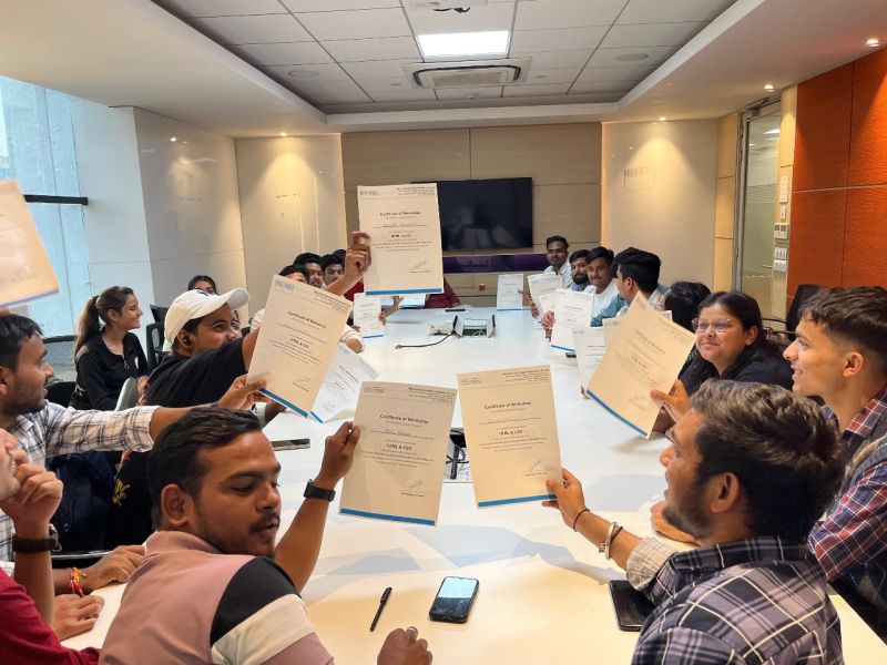 MTA INDIA on LinkedIn: #javascript #interviewprep #webdevelopment # ... MTA INDIA on LinkedIn: #javascript #interviewprep #webdevelopment # ...